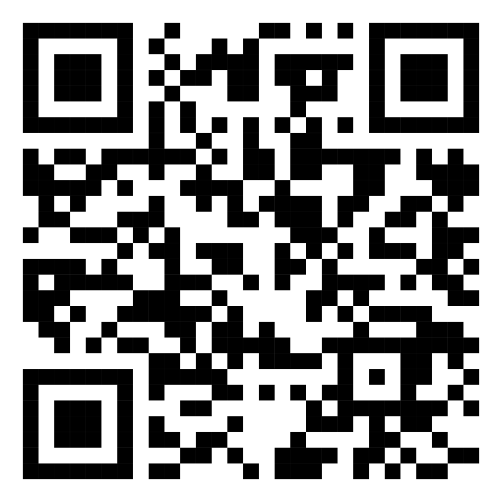 UNA BREVE DESCRIPCION DE LA MODALIDAD F-CLASS 50 METROS. - Tiro a Tiro